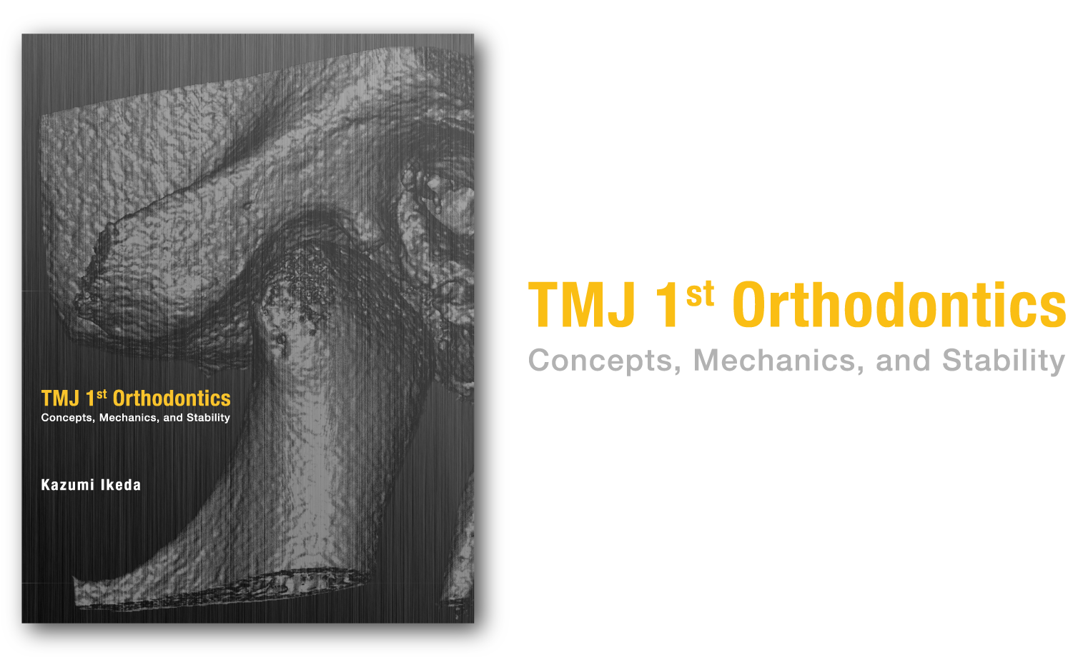 TMJ 1st Orthodontics - ヒルサイドビュー矯正歯科